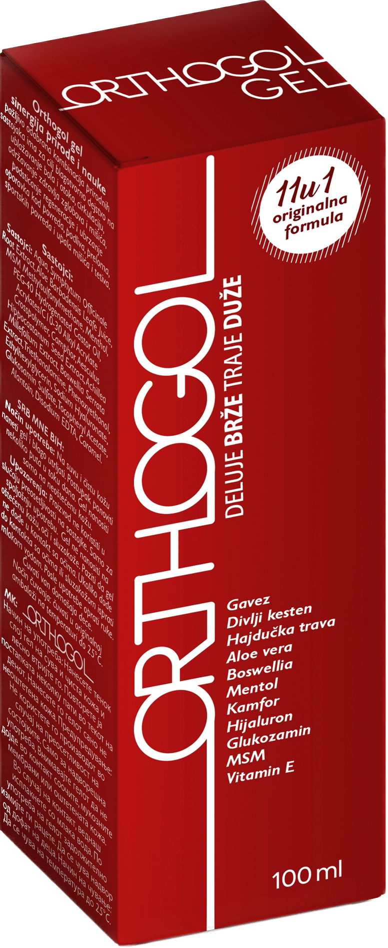 Prelom prsta na nozi - Dr Dren